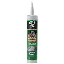 Dap 3 0 Advanced Hybrid Sealant