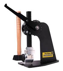 Labor rubber mallet change| Defaria Flooring