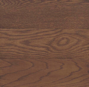 DuraSeal Quick Coat Stain - Special Walnut Quart| Defaria Flooring